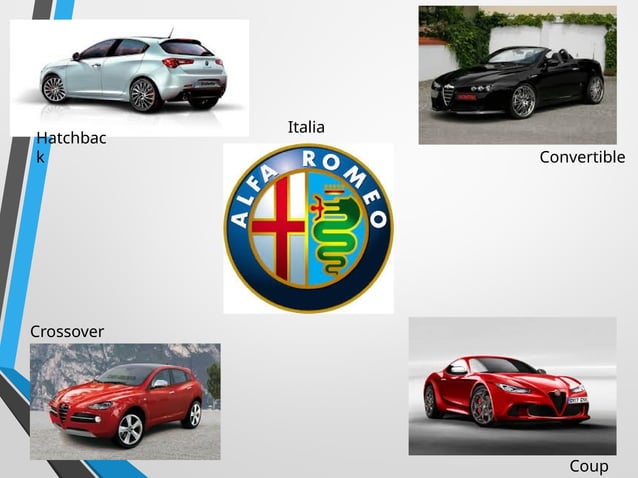 MARCAS Y MODELOS de vehiculos automotriz.pptx