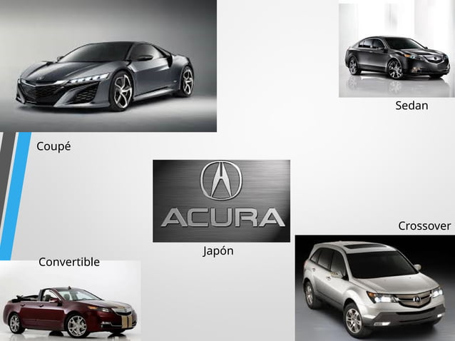 MARCAS Y MODELOS de vehiculos automotriz.pptx