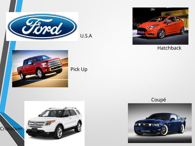 MARCAS Y MODELOS de vehiculos automotriz.pptx