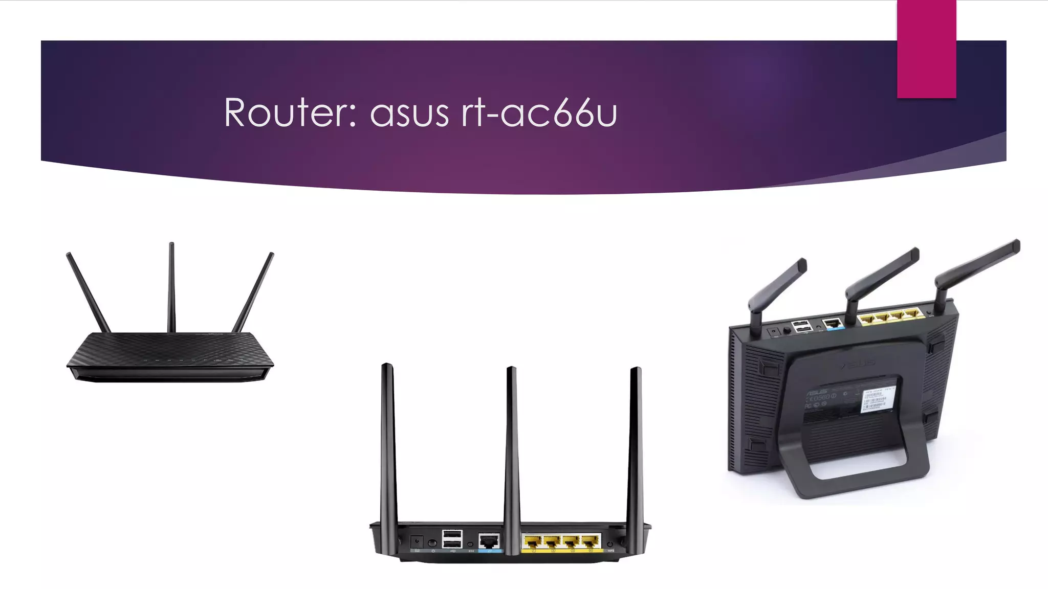 Marcas y modelos de router switch y hubs | PDF