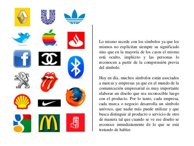 Marca y branding