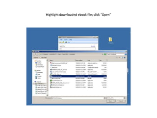 Marc edit save-as_marc | PPT