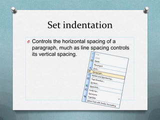 Marce Flores Exam | PPT