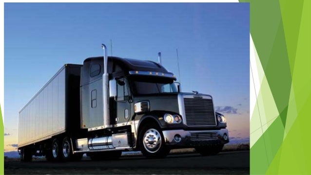 Tractocamiones kw modificados - Imagui