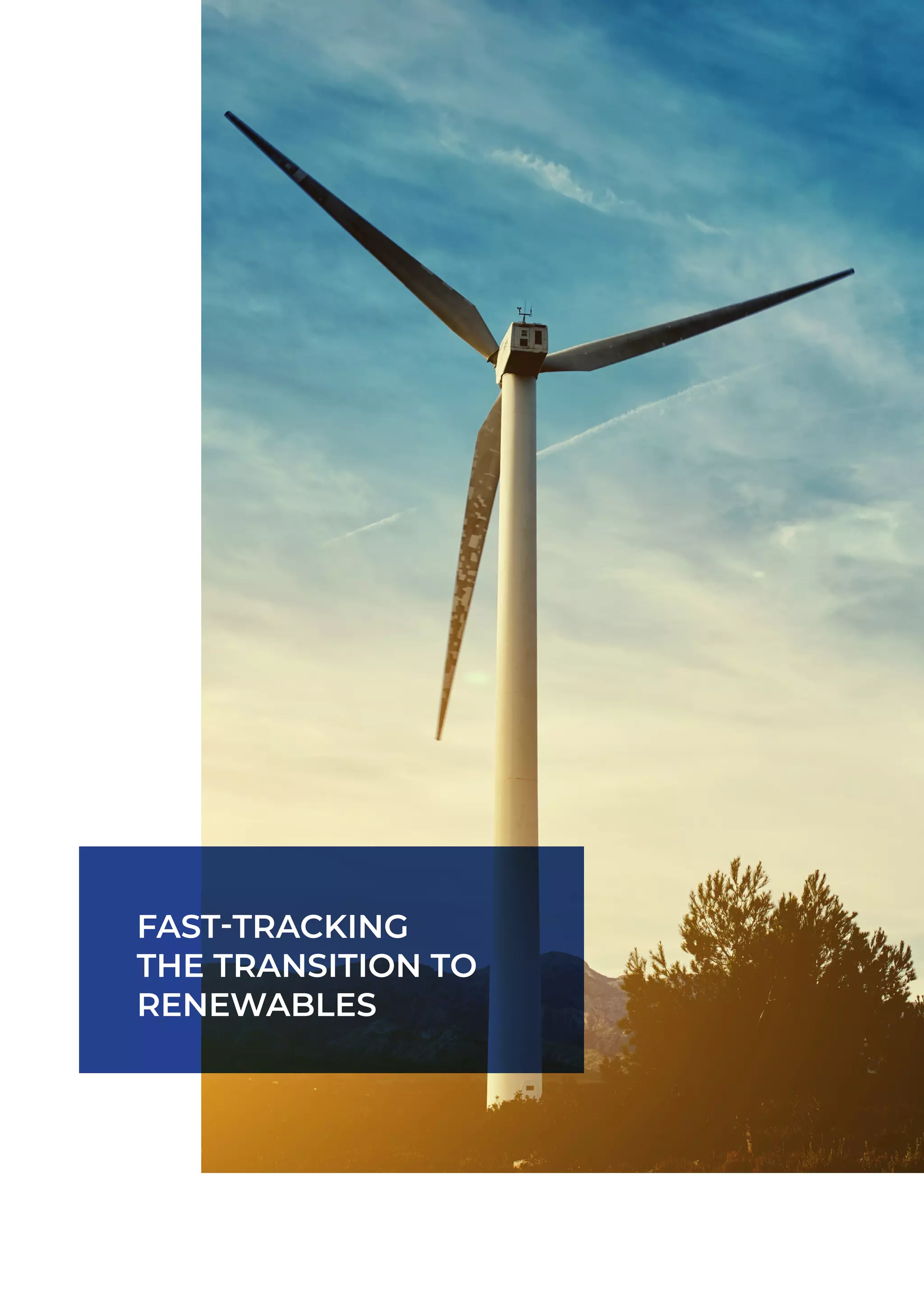 Renewable Energy and Job Creation | PDF