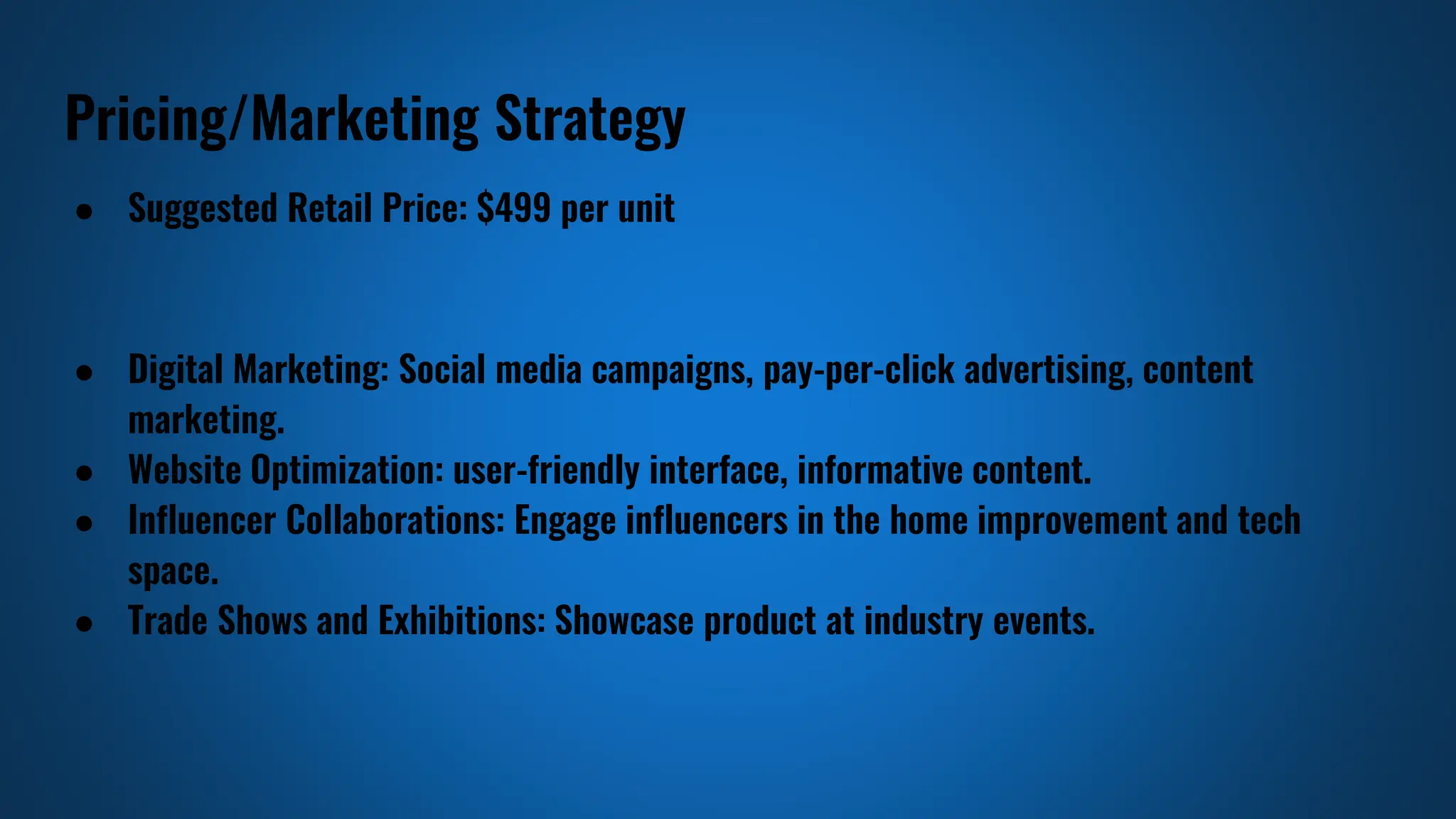 Marcella Martini - Shark Tank Project Submission.pptx