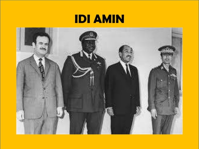 Marcellin college year 12 class powerpoint show v2 | PPT