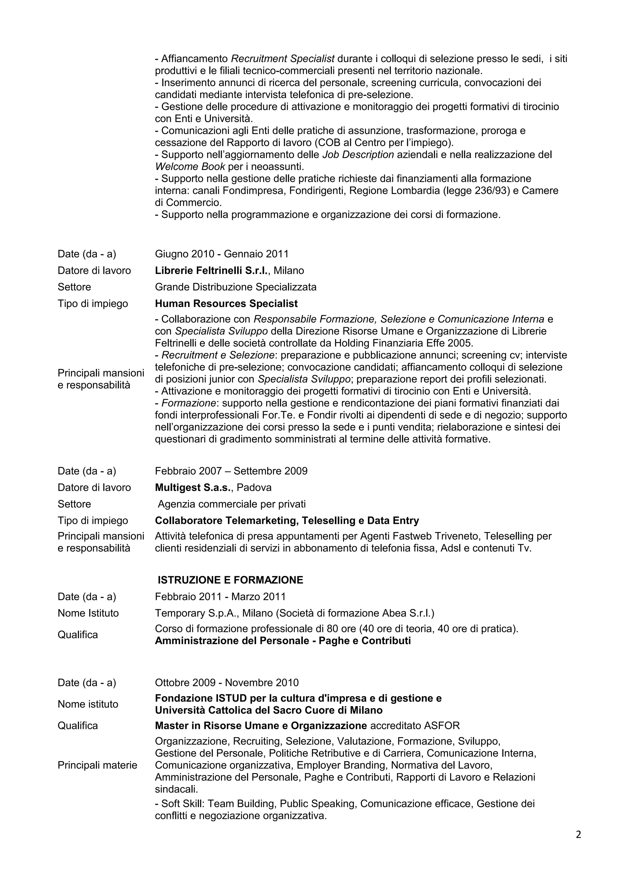 Marcello Menna | DOC