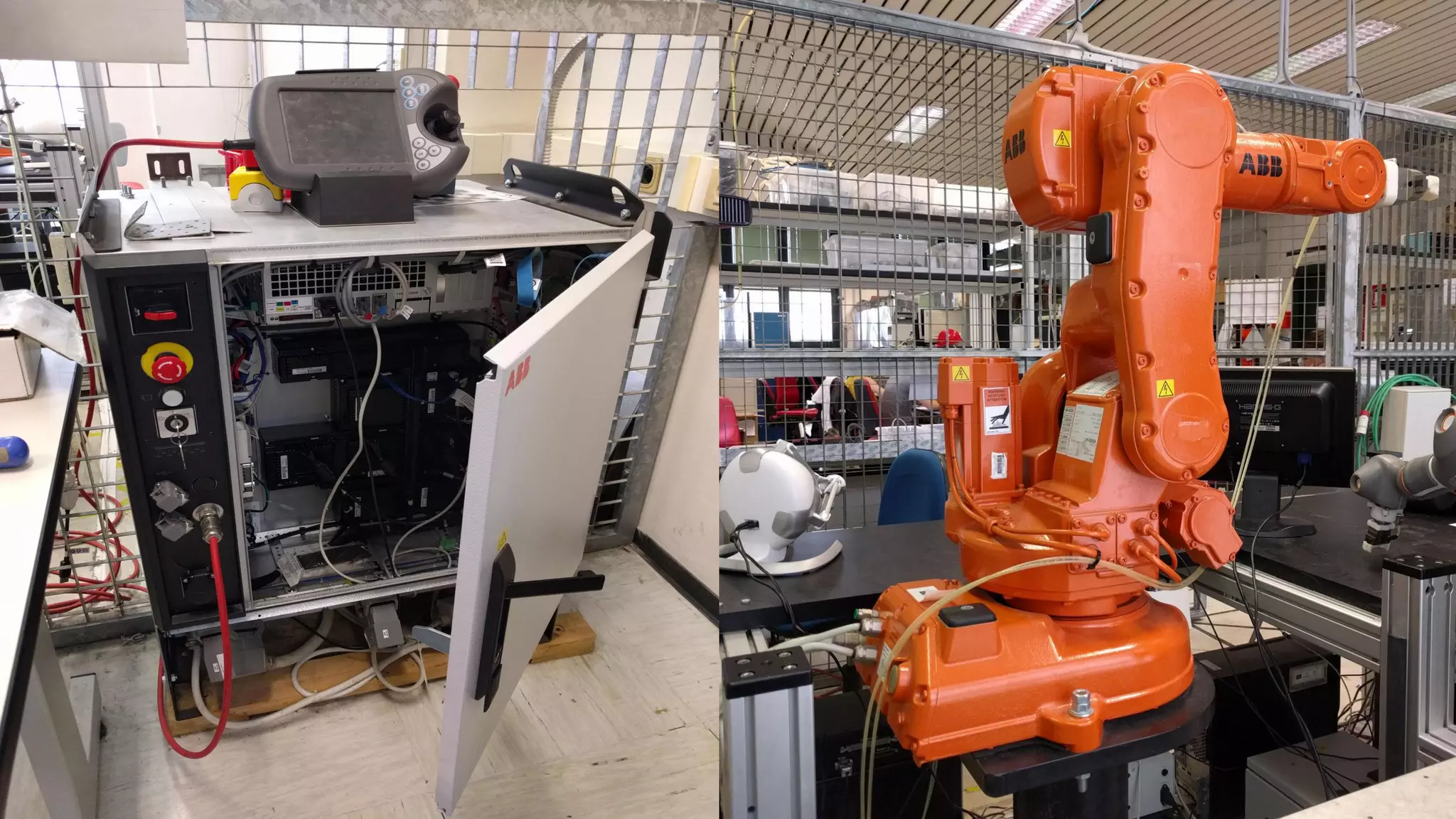 System Security @ NECSTLab | PPT