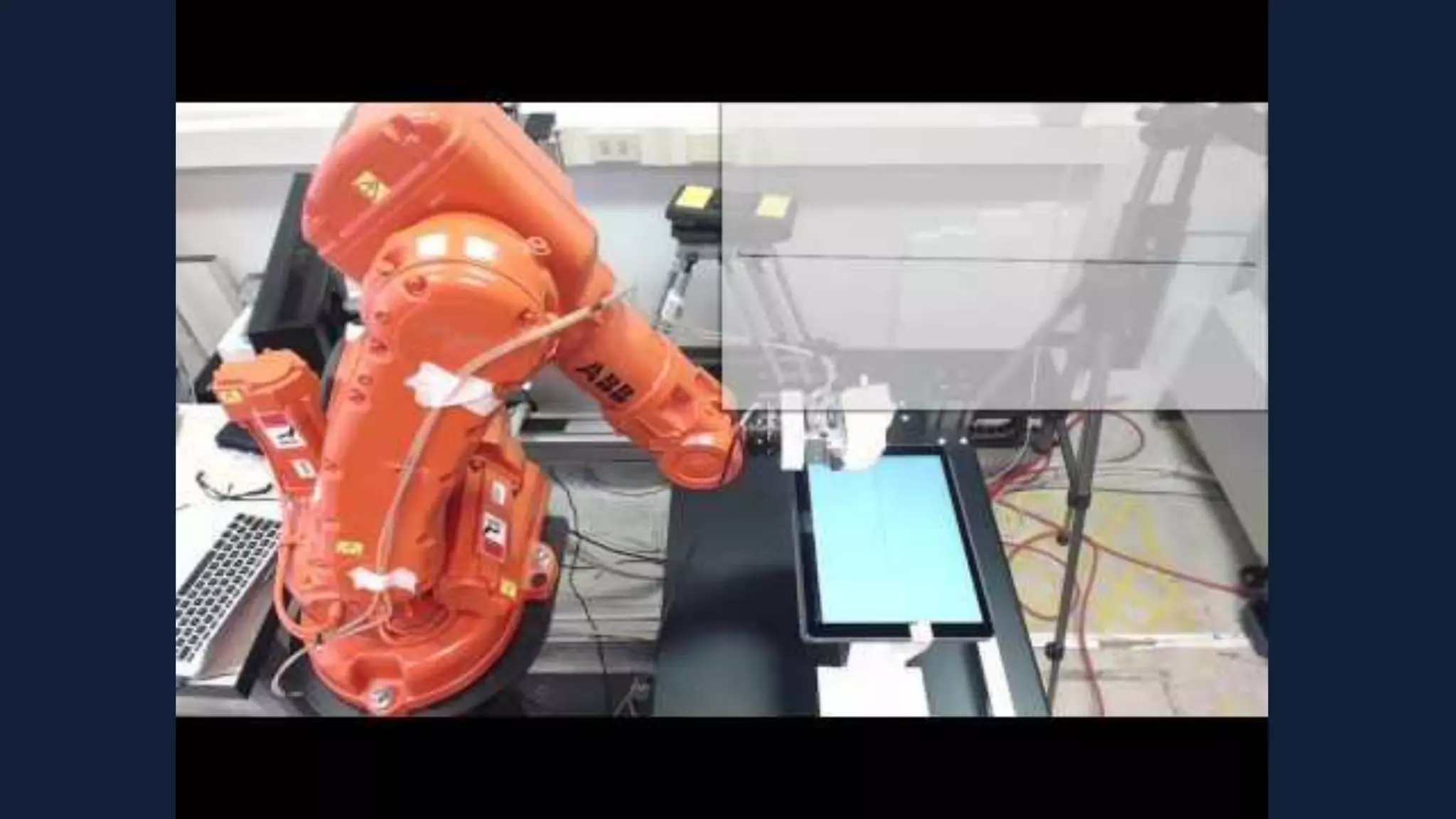 System Security @ NECSTLab | PPT