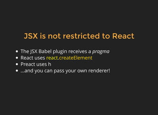 Marcelo Camargo - Let's dive into Babel: how everything works | PDF | Web Development | Internet