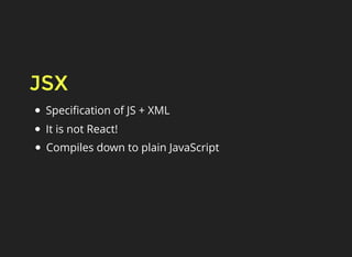 Marcelo Camargo - Let's dive into Babel: how everything works | PDF | Web Development | Internet