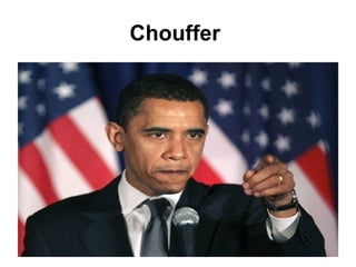 Produção Alunos Slides - Prof. Milena | PPT