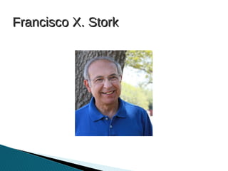 Marcelo in the real world | PPT | Fiction | Books and Literature