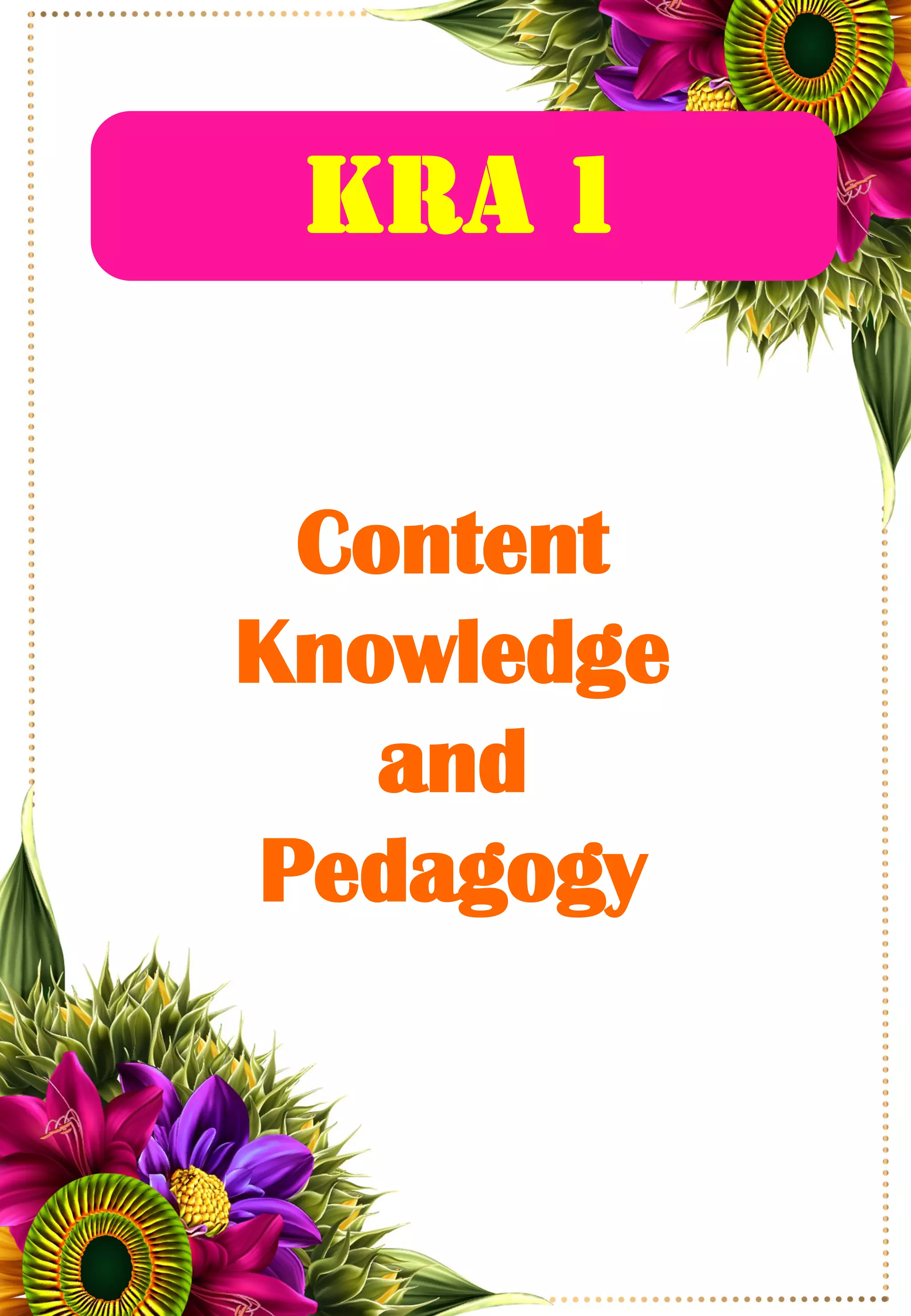 Marcelo M. Jacosalem, III RPMS Portfolio 2022-2023.pdf