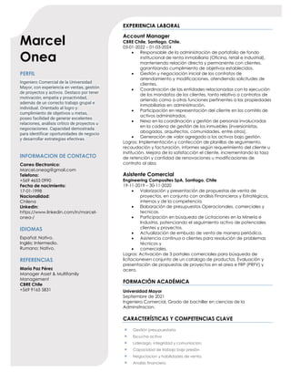 Marcel Onea Gutiérrez 07-2024 - CV..pdf