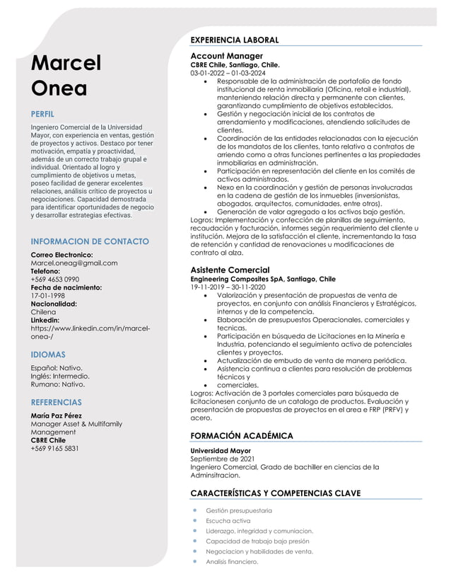Marcel Onea Gutiérrez 07-2024 - CV..pdf