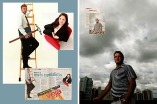 Marcelo Rudini | PDF