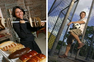 Marcelo Rudini | PDF