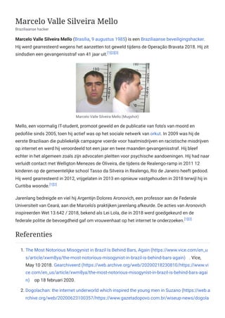 Marcelo Valle Silveira Mello - Wikipedia(2).PDF