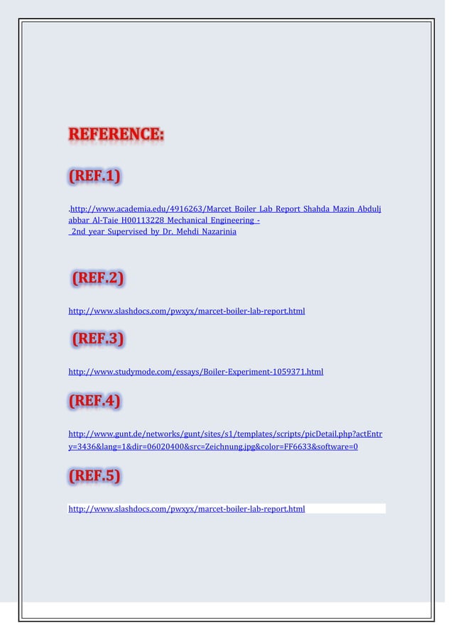 Marcet boiler | PDF | Chemistry | Science