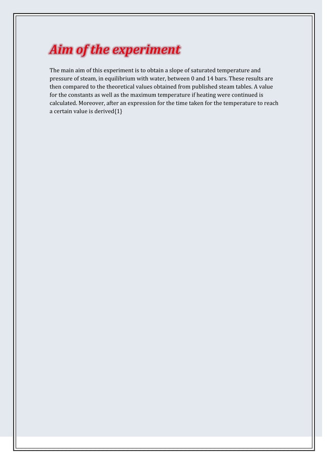 Marcet boiler | PDF | Chemistry | Science