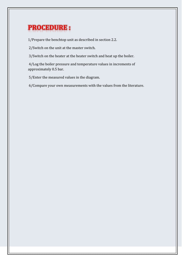 Marcet boiler | PDF | Chemistry | Science