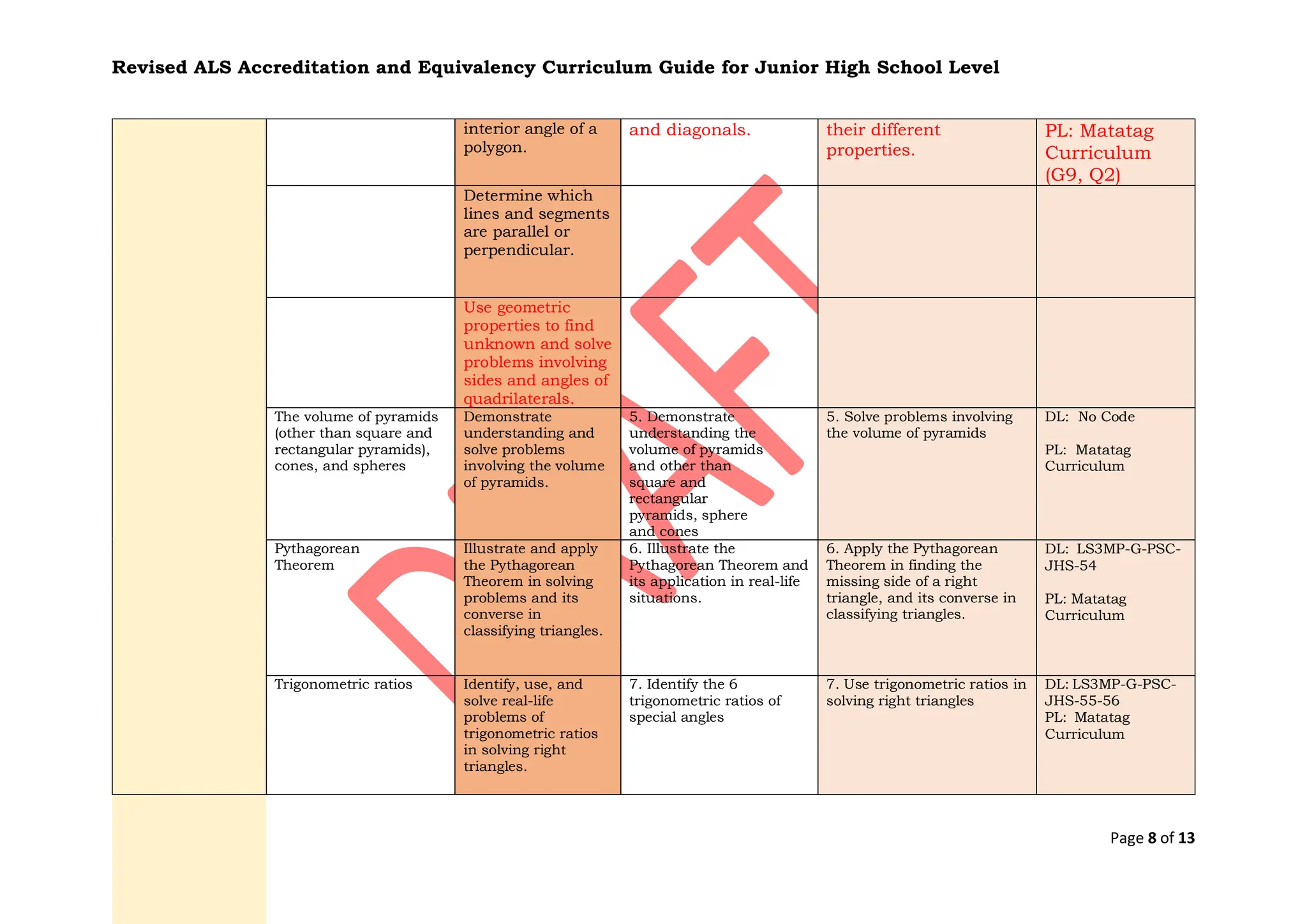 March-04-2024_V2_LS-3-Mathematical-and-Problem-Solving-Skills-JHS.pdf