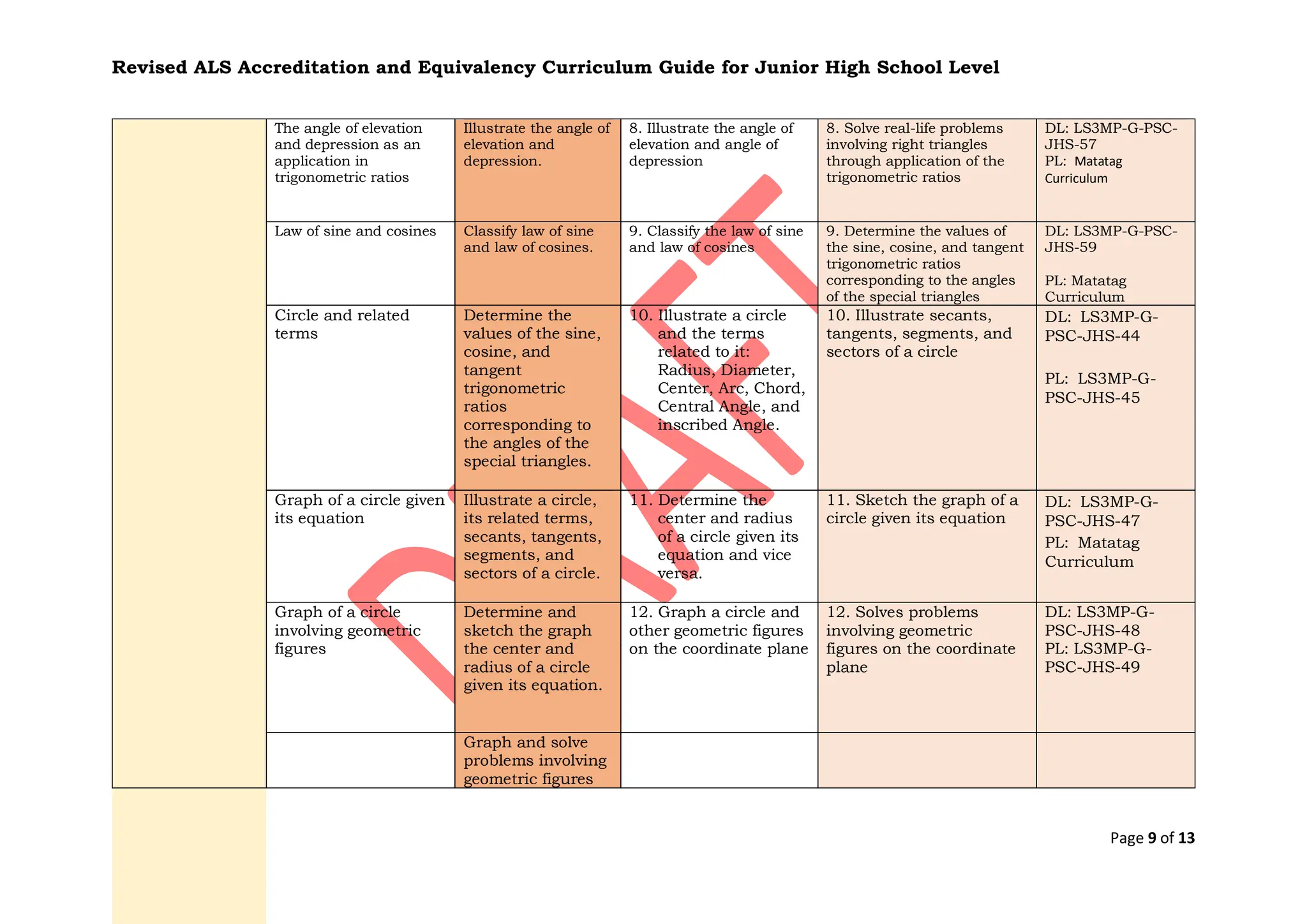 March-04-2024_V2_LS-3-Mathematical-and-Problem-Solving-Skills-JHS.pdf