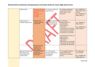 March-04-2024_V2_LS-3-Mathematical-and-Problem-Solving-Skills-JHS.pdf