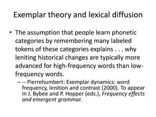 March 11 Lab | PPTX | Social Networking | Internet