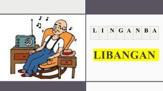 March-18-19-Ikatlong-Markahan- sa- Filipino-PPT.pptx