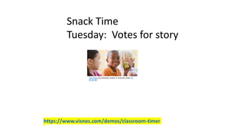 Daily routine pk | PPTX