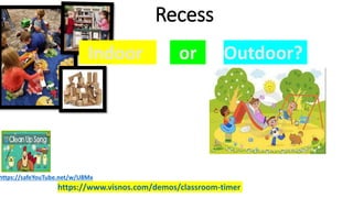 Daily routine pk | PPTX