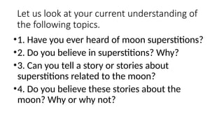 March-24-Moon-Related-Beliefs.ppt.......x | PPTX