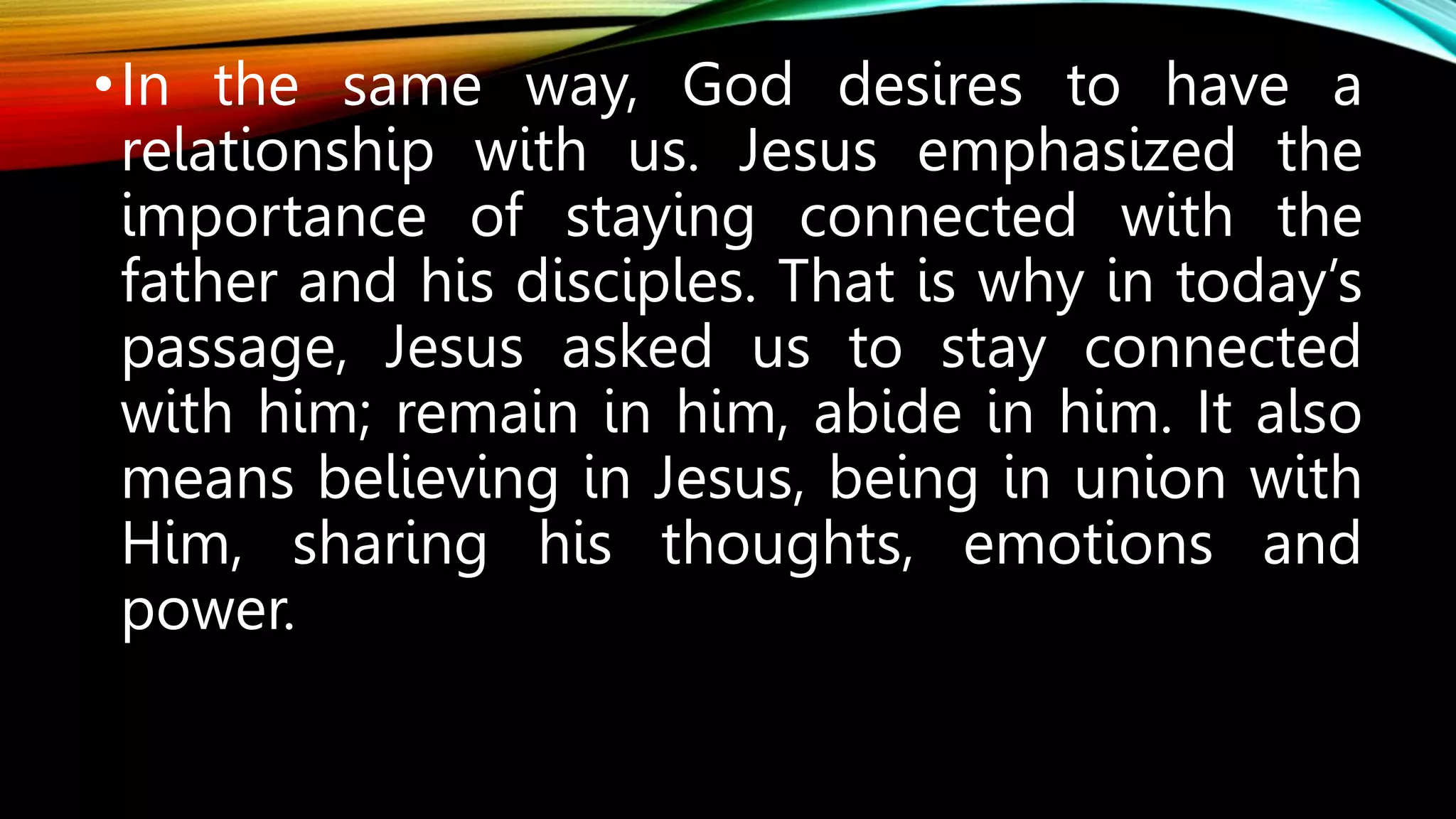 march-5-sermon-stay-connected.pptx