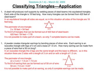 March02 March06 | PPT
