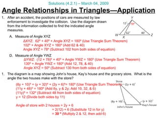 March02 March06 | PPT