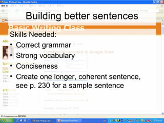 March1 Lecture | PPT