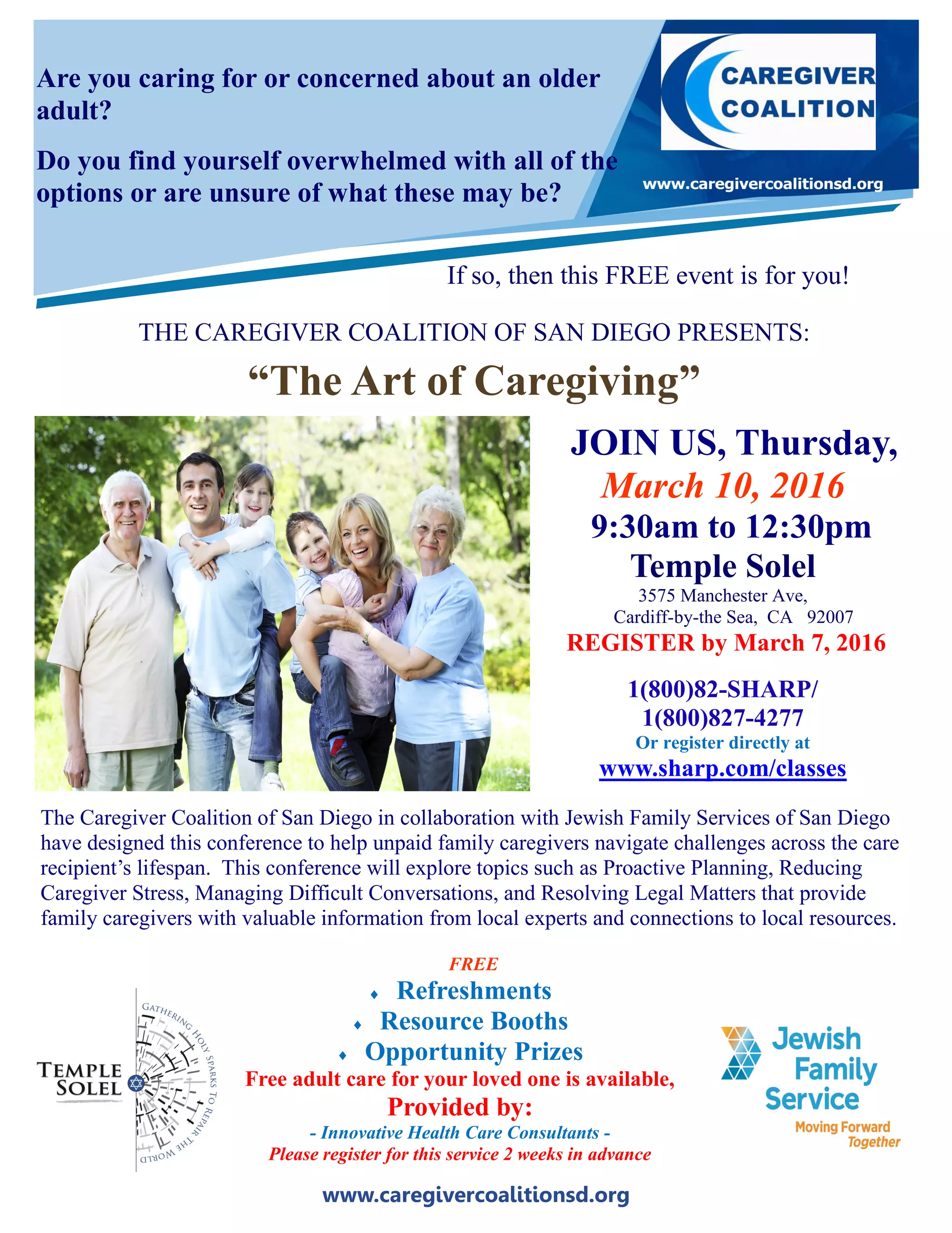 The Art of Caregiving | PDF