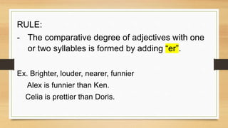 MARCH 11, 2024 Power Point ENGLISH.pptx