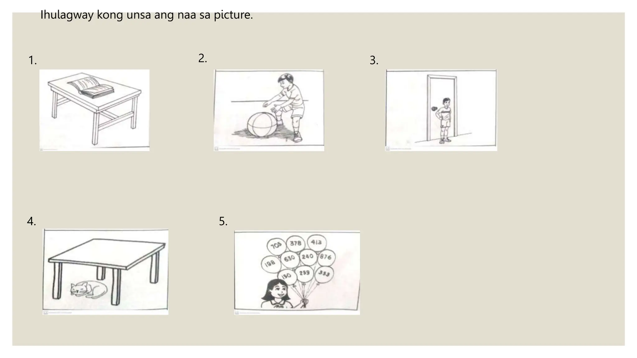 MARCH 11 Power Point SCIENCE 3 force and motion.pptx