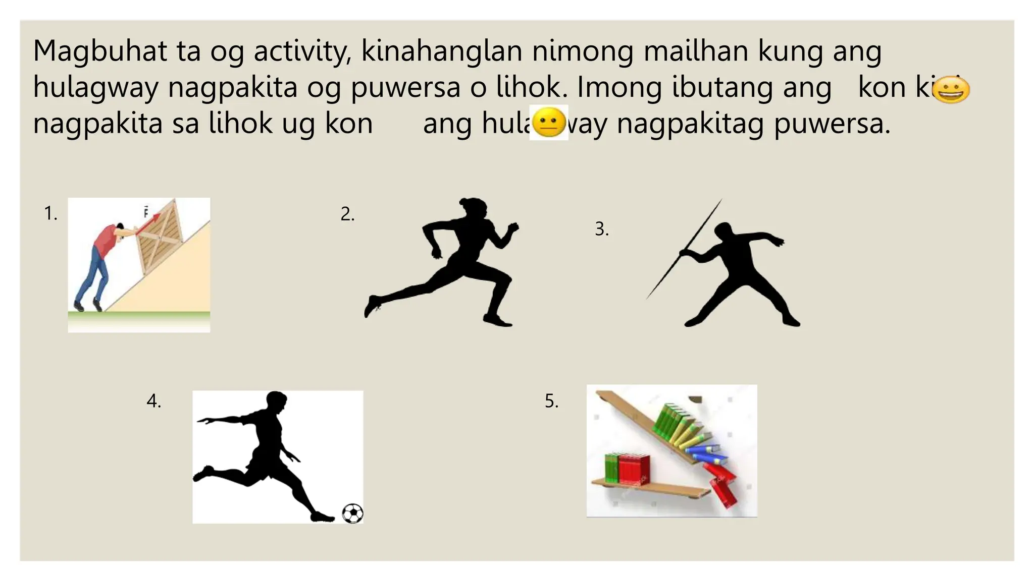 MARCH 11 Power Point SCIENCE 3 force and motion.pptx