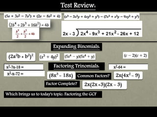 March 12, 2015 | PPT
