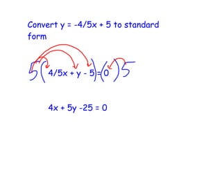 March 12 Forms Of Lines | PDF | Computing | Technology & Computing