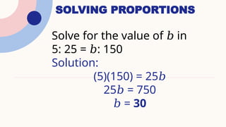 mathematics powerpoint presentation for demo | PPTX