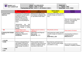 MARCH 13, 2023 (MONDAY).docx