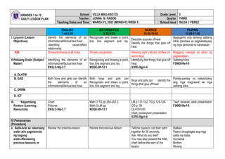 MARCH 13, 2023 (MONDAY).docx