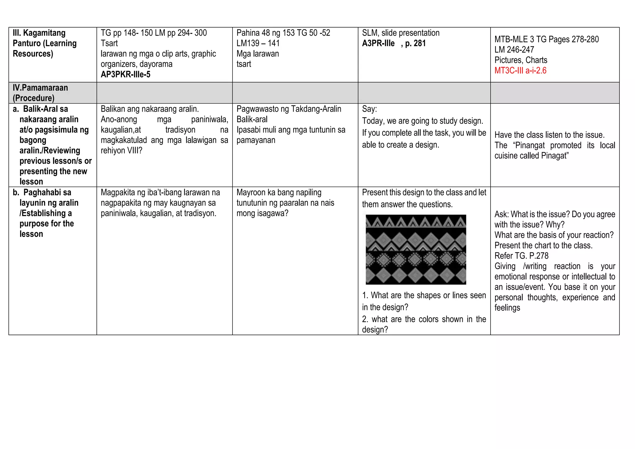 MARCH 14, 2023 (TUESDAY).docx