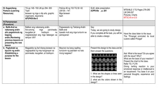 MARCH 14, 2023 (TUESDAY).docx